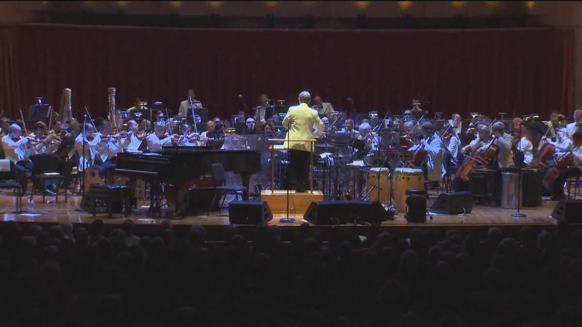 Think tank created to bring about classical renaissance