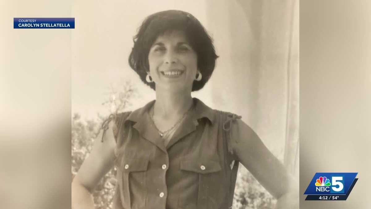 Poultney resident prepares to run Vermont City Marathon in memory of ...