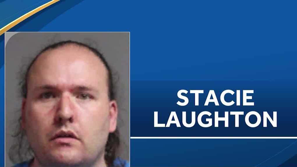 Former NH lawmaker Stacie Laughton waives arraignment