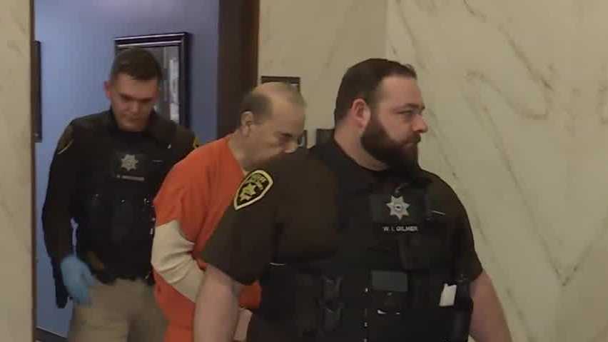 Postconviction relief denied for man convicted of sexual assaults