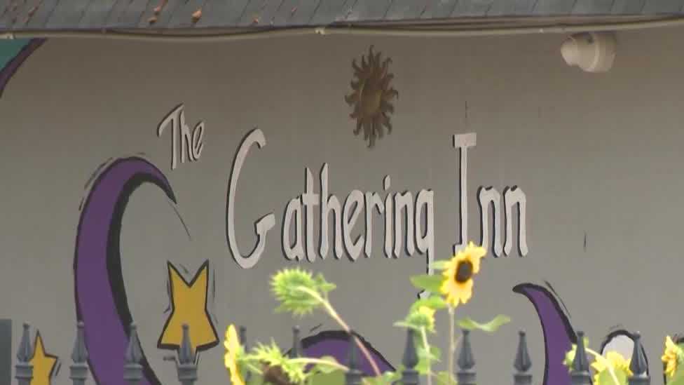 City of Lincoln fights against homeless medical respite facility