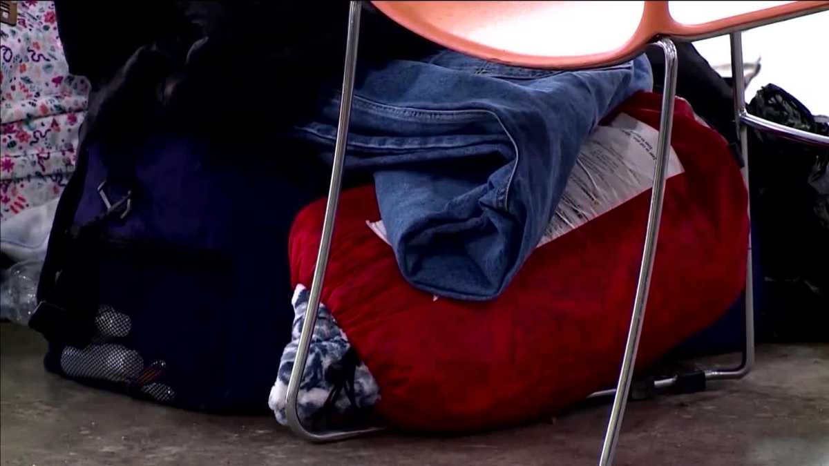 Group expanding services to help youth experiencing homelessness in ...