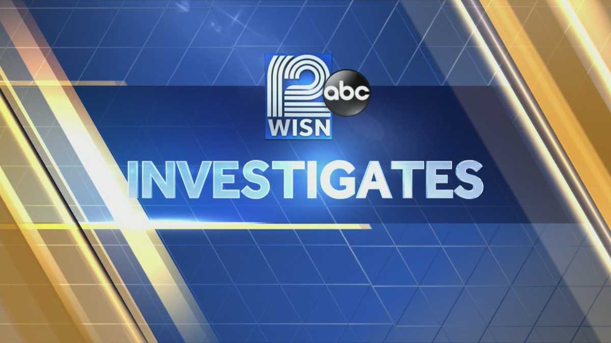 12 News Investigates Homeless Sex Offenders