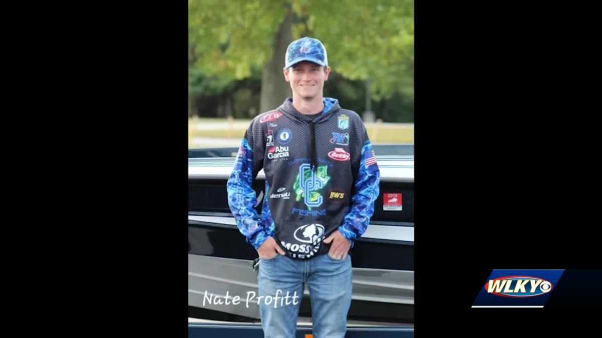 Senior Sports Salute: Oldham County High School