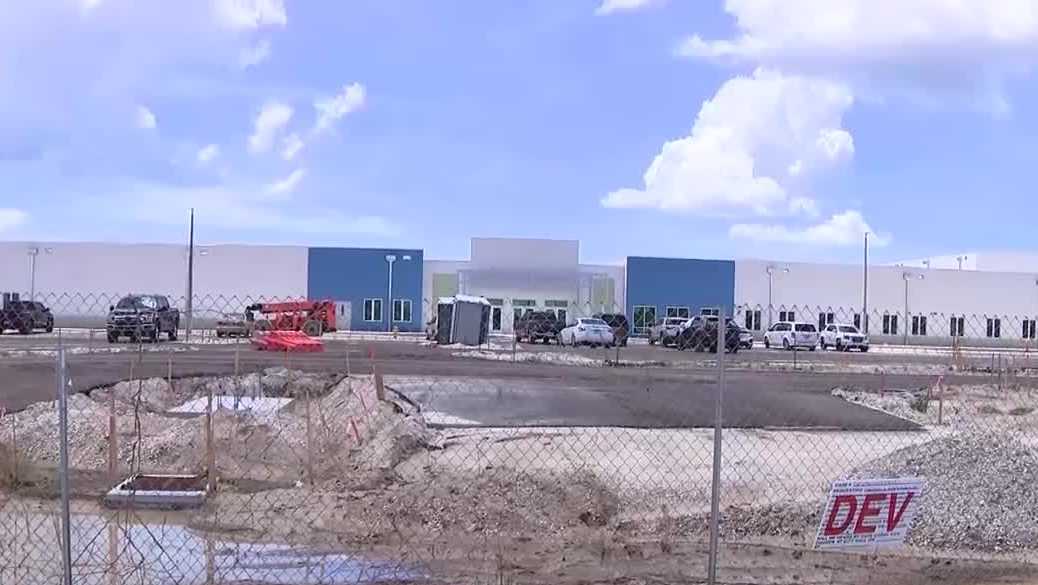 Cape Coral considers lawsuit over school sidewalk and turn lane project