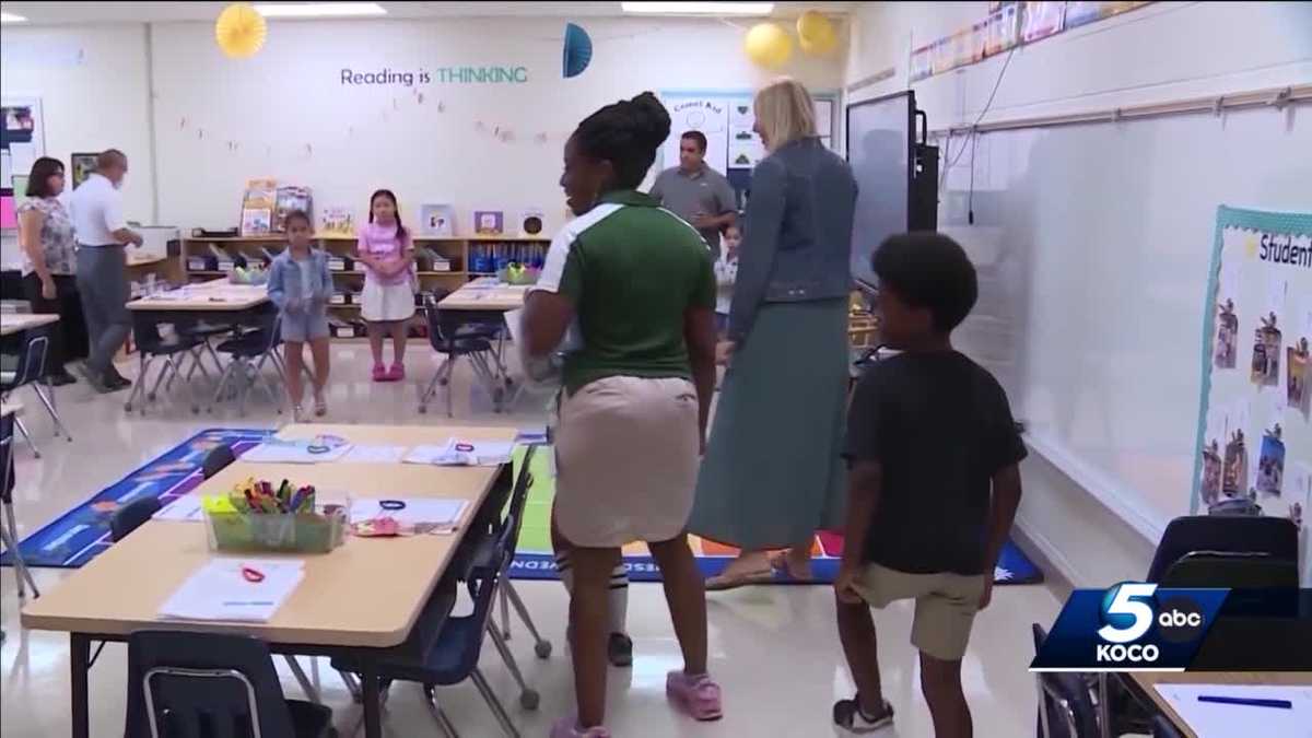 New controversy arises surrounding the race for superintendent