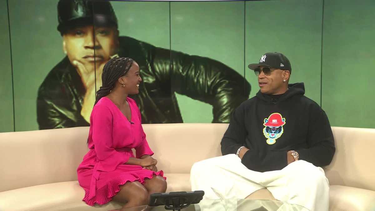 Megan Rivers - Journalist Profile - Intelligent Relations