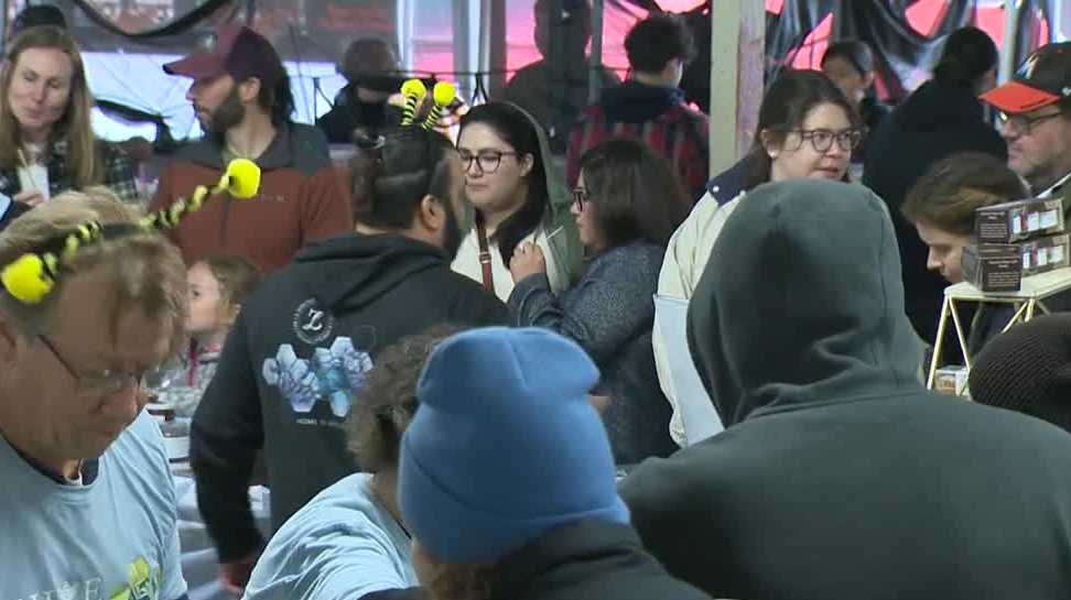 Erin Heft - Journalist Profile - Intelligent Relations