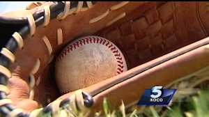 OSSAA rule requires mandatory rest for pitchers due to injury concerns