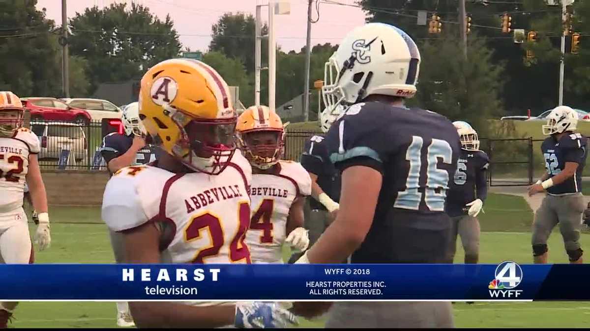 Friday Night Hits Highlights: Part 2