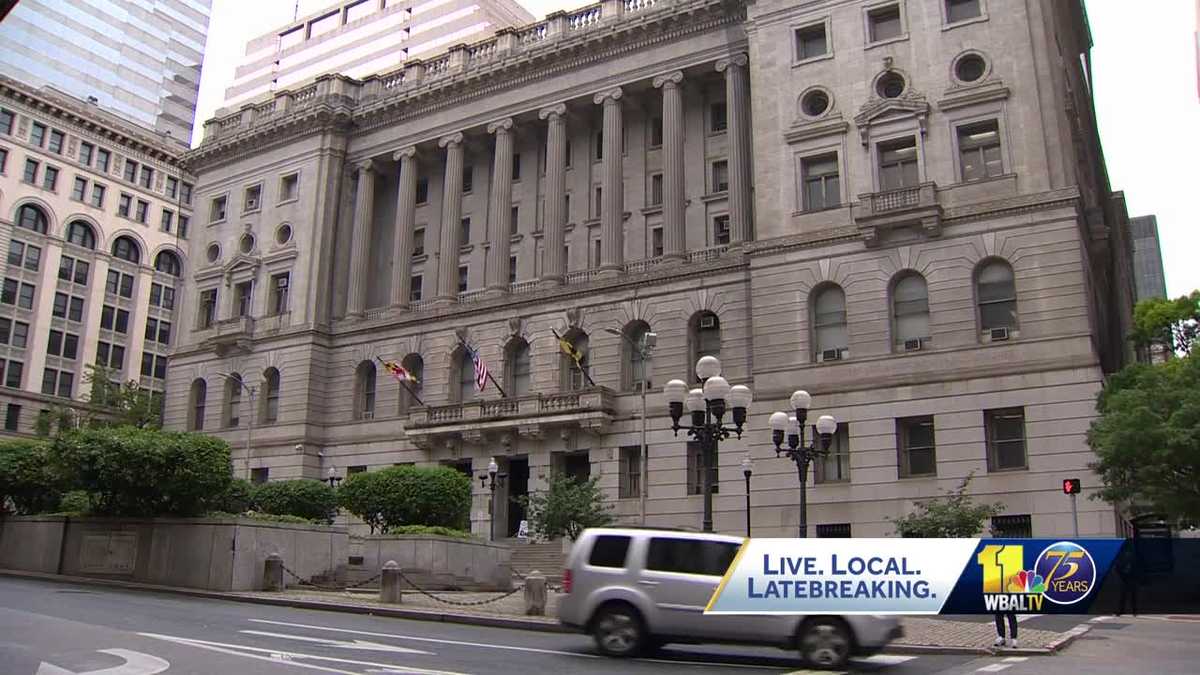 Verdict reached in murder of firefighter Jon Hickey