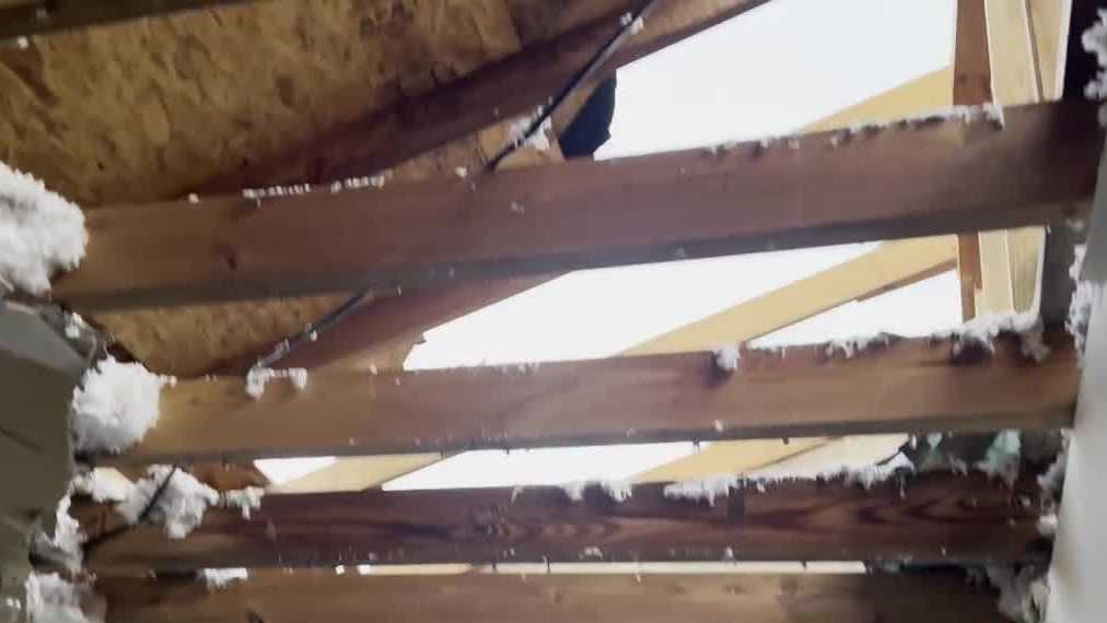 Jonah Gilmore - Journalist Profile - Intelligent Relations