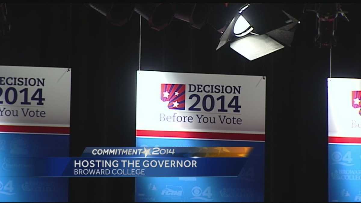 Inside look at Bailey Hall