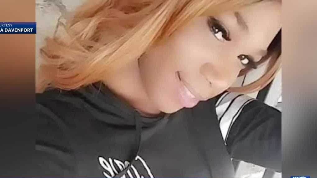 Family, friends hold vigil for Milwaukee transgender woman shot and killed