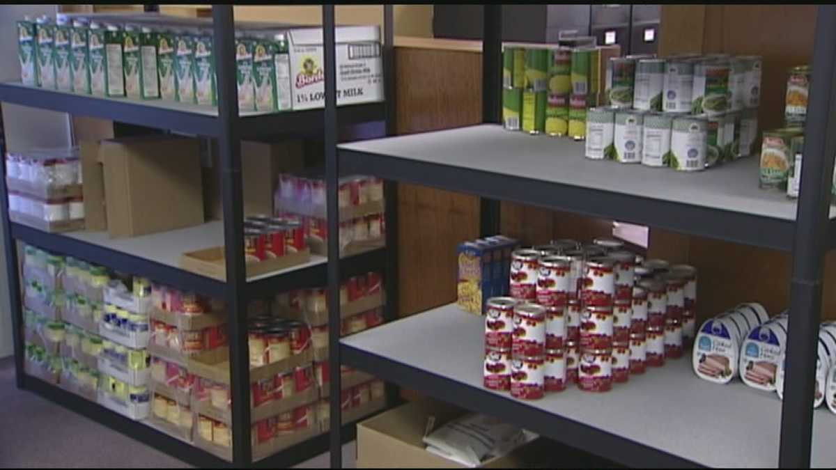 South Graham Elementary gets generous donation