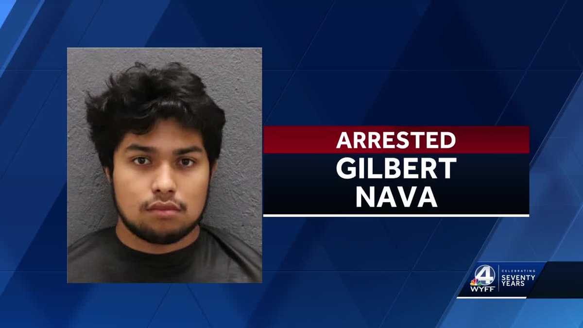 South Carolina: Teen charged in woman's death