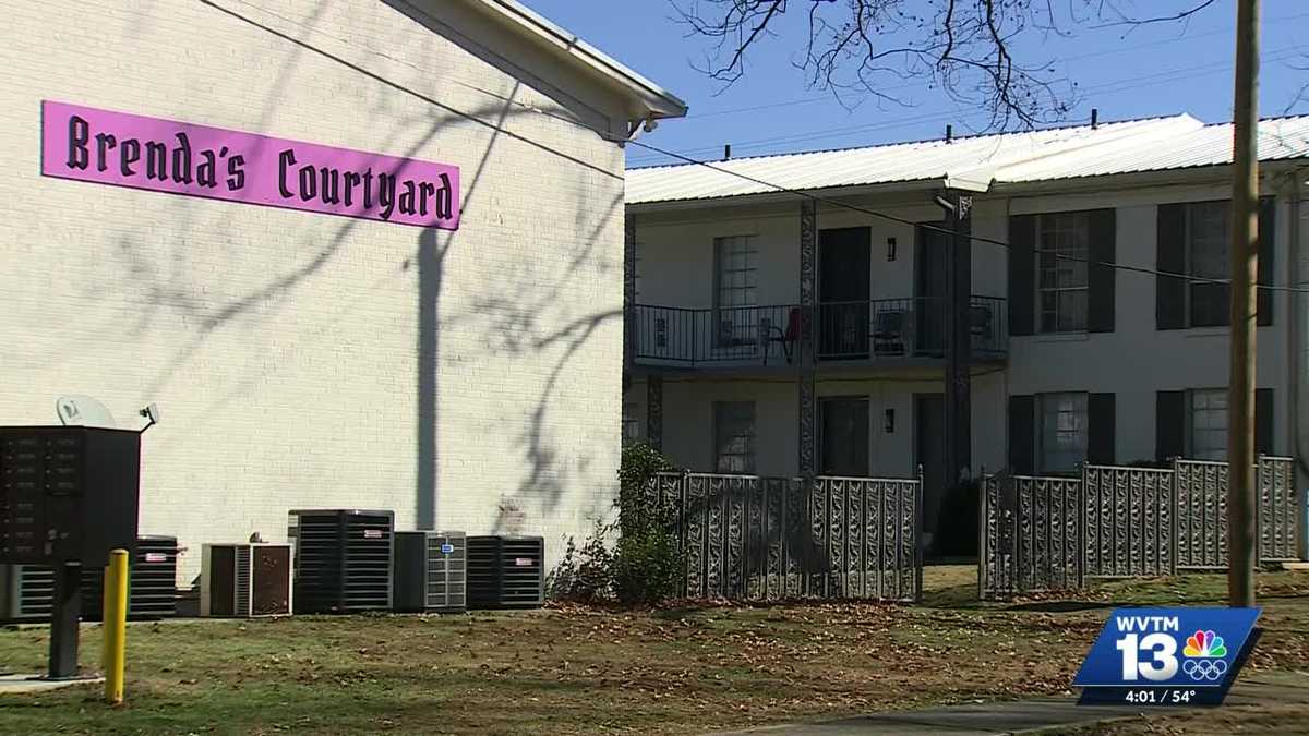 Lovelady Center expands support with new apartment complex in Birmingham