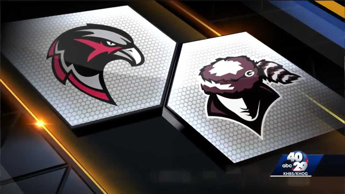 Gentry improves to 3-0 on the year