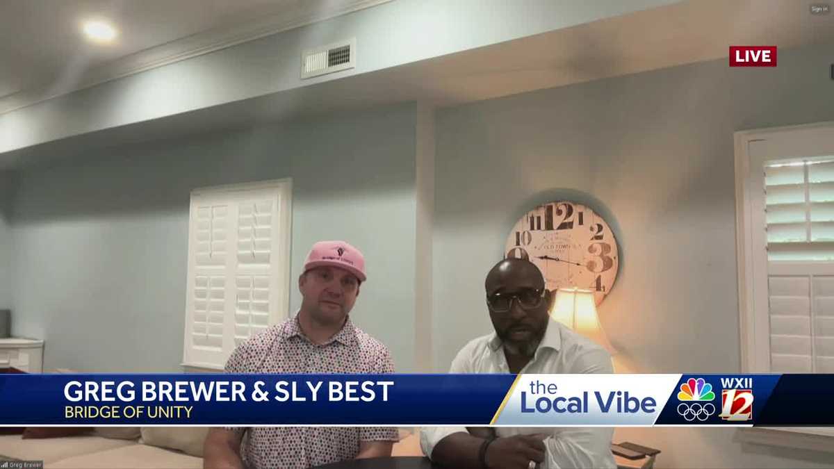 Elkin celebrates Juneteenth: Here's how you can join