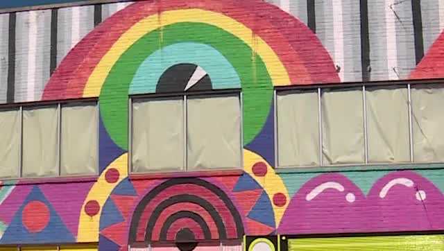 OKC’s Factory Obscura among most interesting art experiences in the world