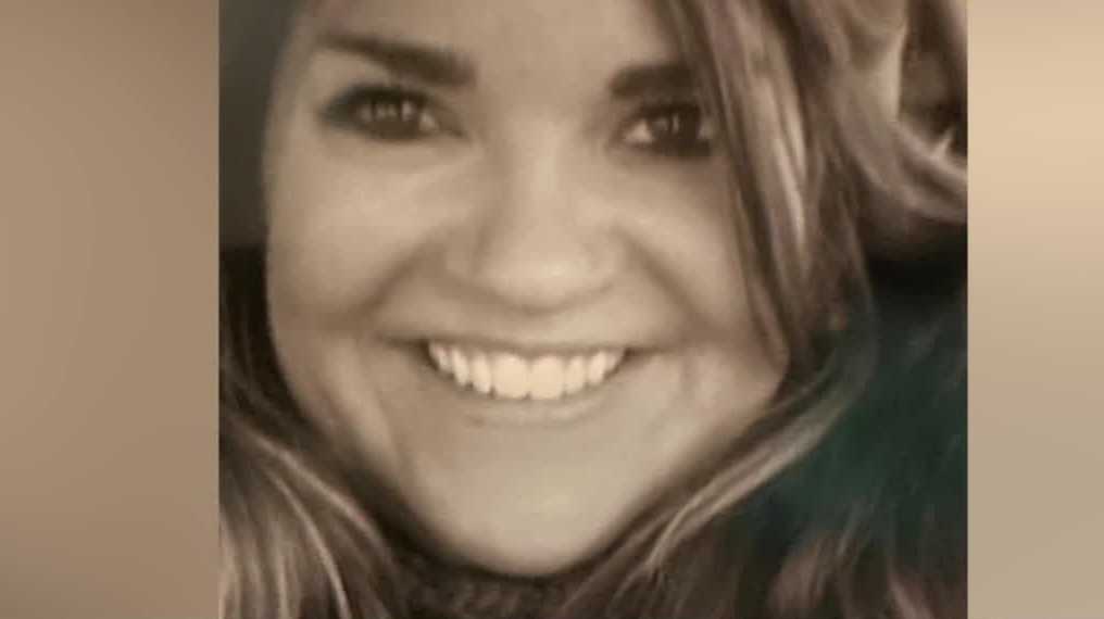 Family of victim in murder suicide wants to set the record straight on ...