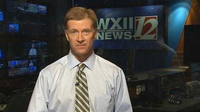 WXII 12 News 10pm Mobile Cast