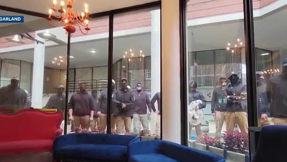 NSC-131 protest in Concord, NH: Motion to dismiss case denied