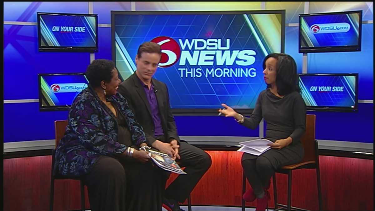 Each One, Save One honoring local heroes with Mentor Magic Gala