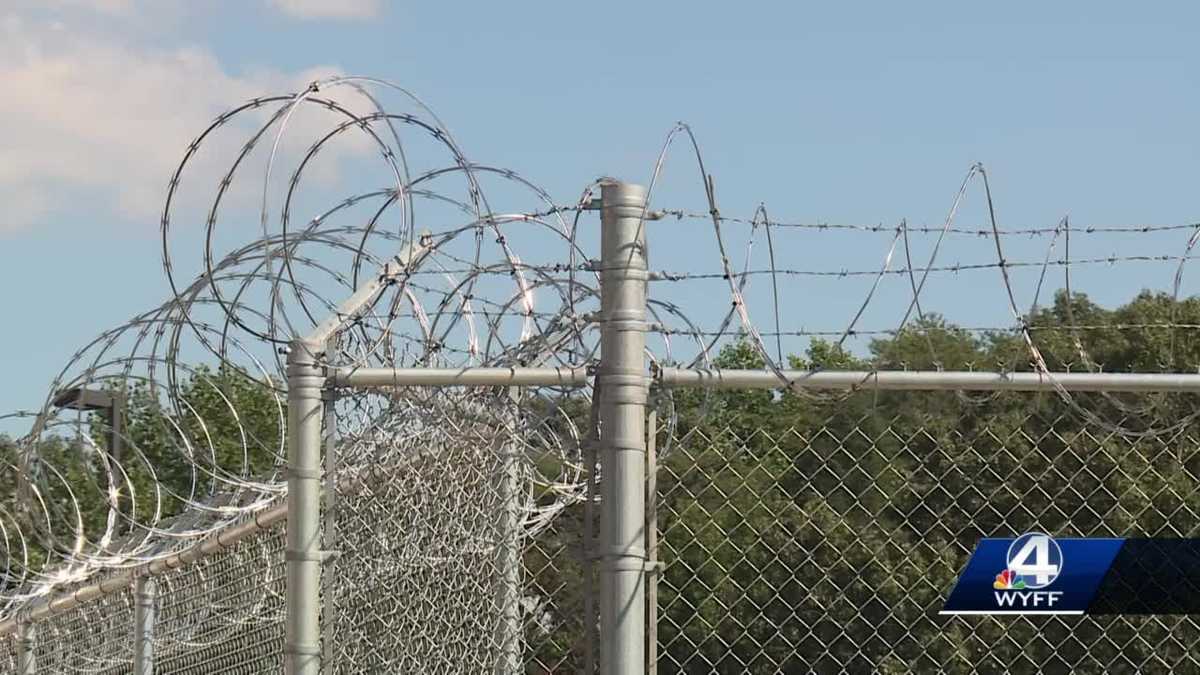 SC: SCDC helps inmates battling substance abuse