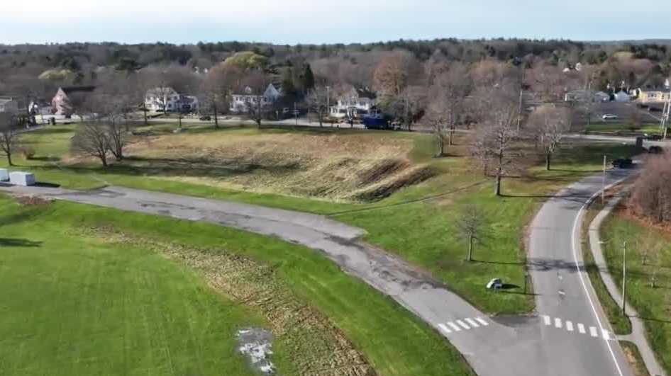 Portland postpones action on a potential music festival at Payson Park