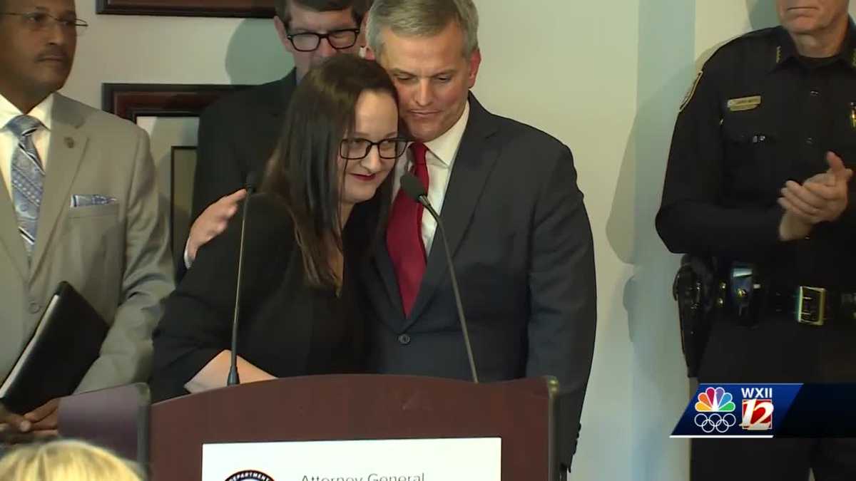 New law requires police to submit rape kits for testing within 45 days ...