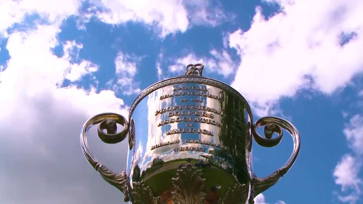 WLKY presents - 'Valhalla: The Legacy Continues'