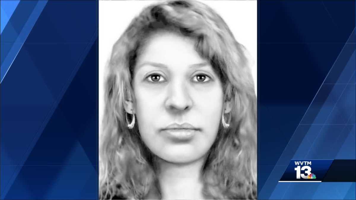 Heflin police hoping to identify 'Jane Doe'