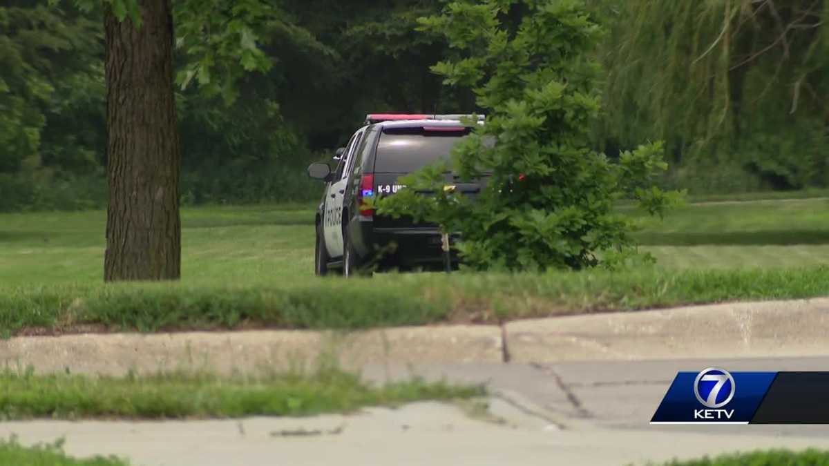 Family of woman shot on walking trail believes it was random gun violence
