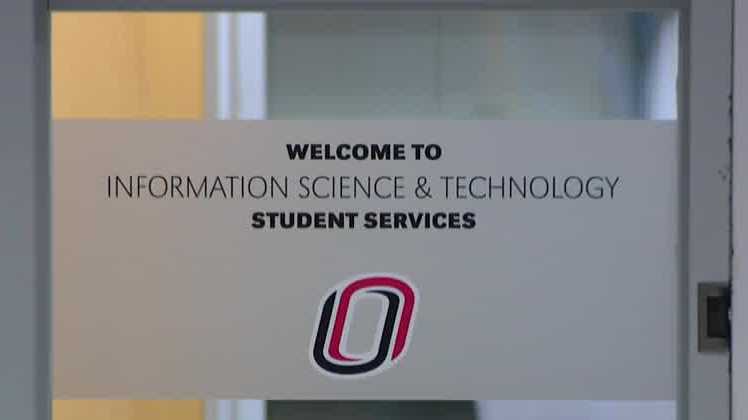 'Future purely dependent on AI': UNO one step away from introducing AI masters program