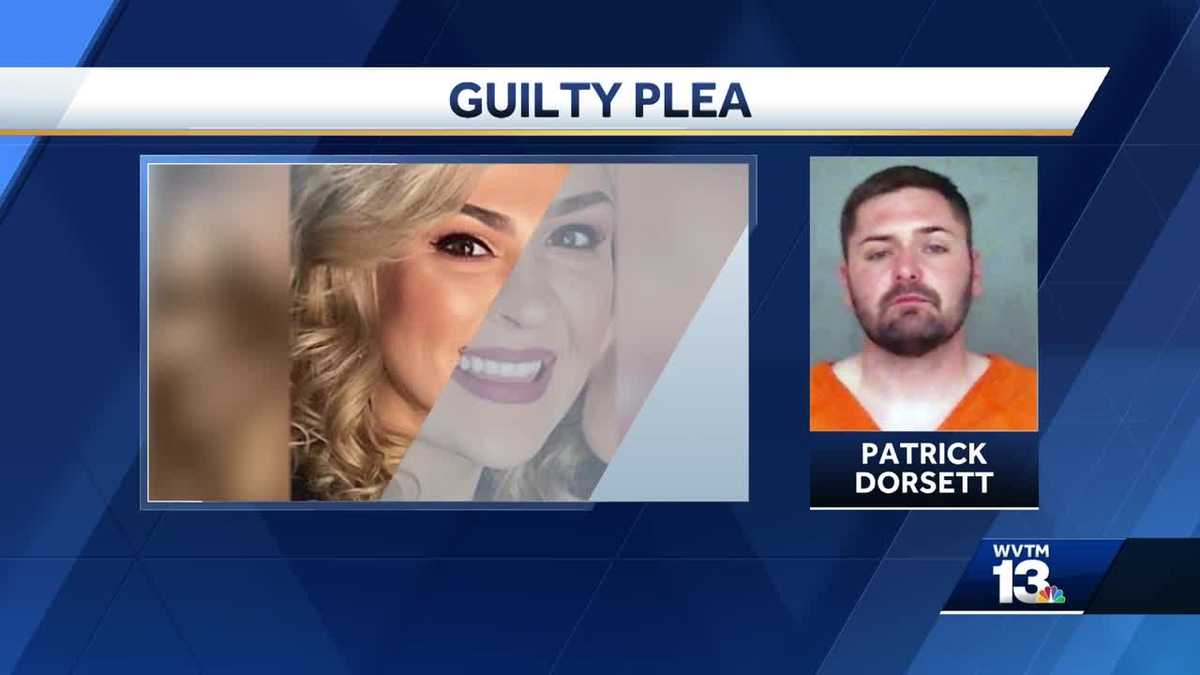Blount County Man Sentenced In Murder Case