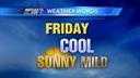 The Randby Factor for Friday - KETV