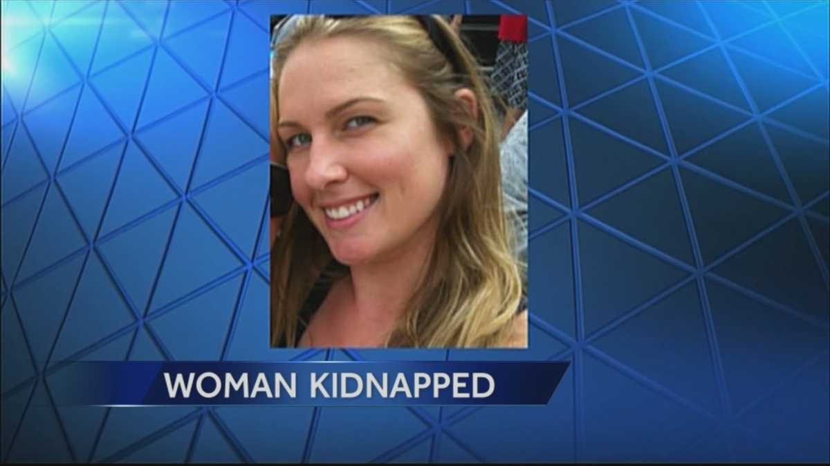 Vallejo woman's disappearance raises questions