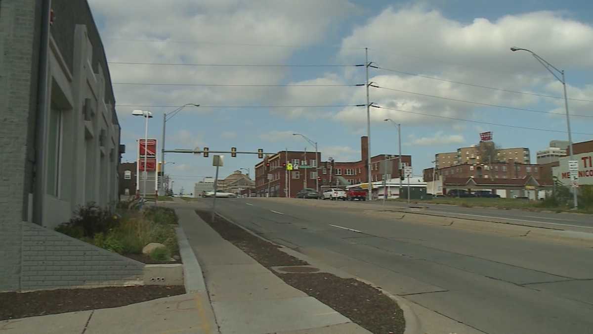 Together Omaha teams up with documentary to shed light on Omaha ...