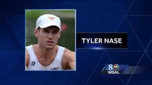 #RoadToRio: Meet Olympic rower and PA native Tyler Nase