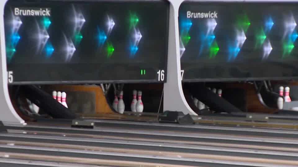 Businesses across Florida begin to move forward with Phase 2 reopening