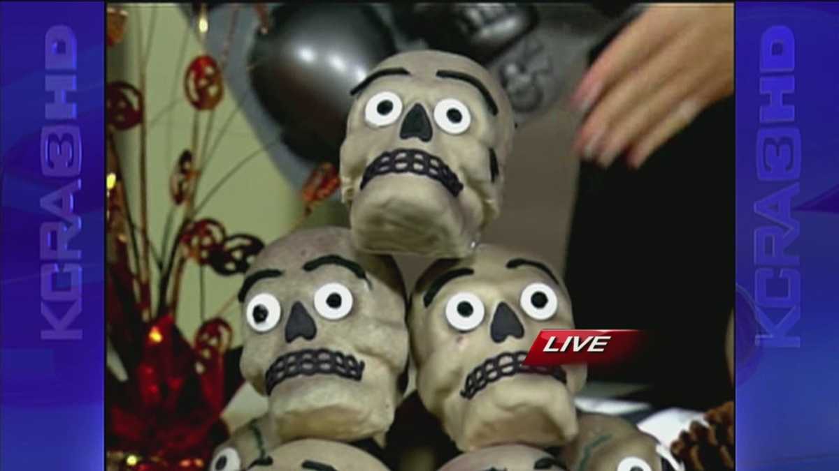 How to get ‘Fright Night’ done right