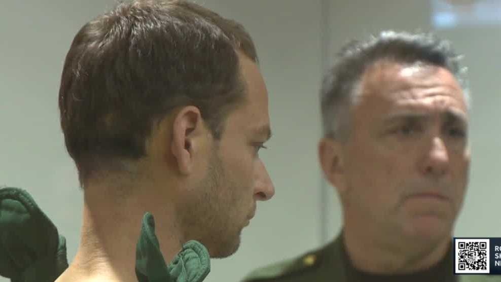 Deadly Roseville park shootout: What we know, and what we don’t