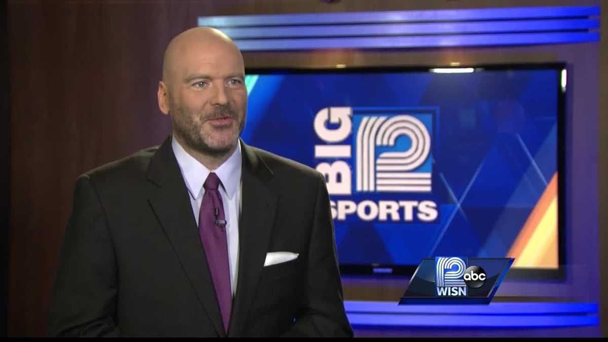 Silver Circle Honoree Dan Needles: A look back on his career
