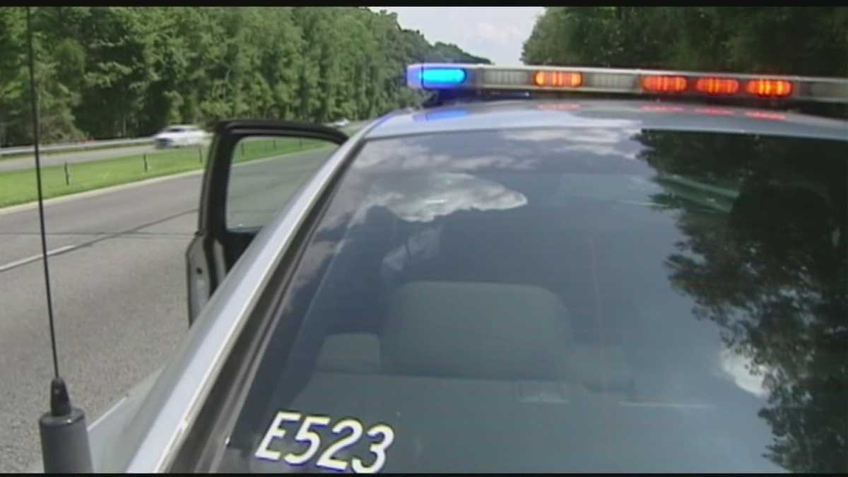 Traffic stop procedures: What are your rights?