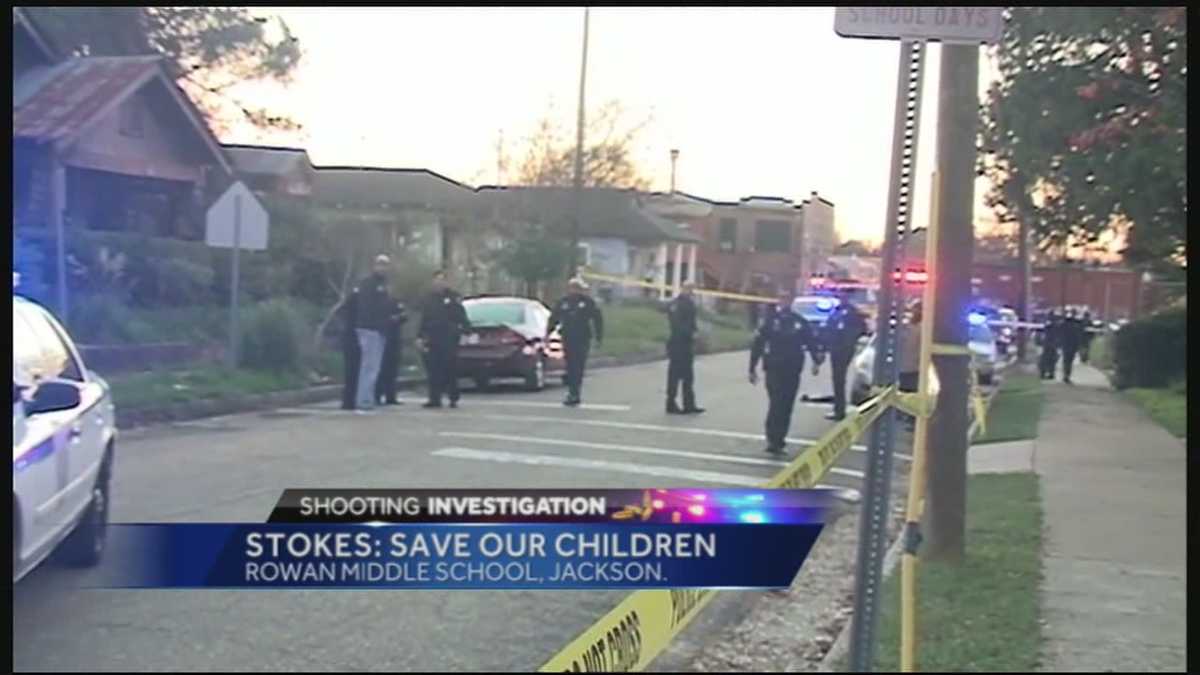 Councilman Kenneth Stokes called an urgent meeting