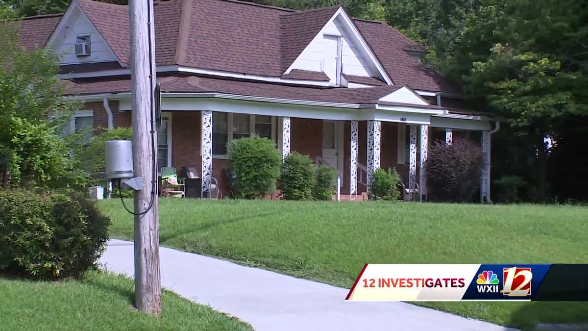 L&L Family Care Home's operator under investigation, according to DHHS