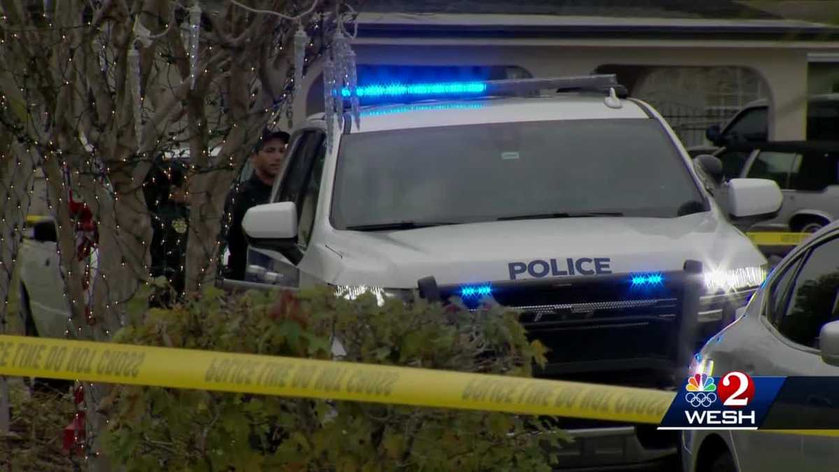 Florida’s anonymous crime tip line goes nationwide