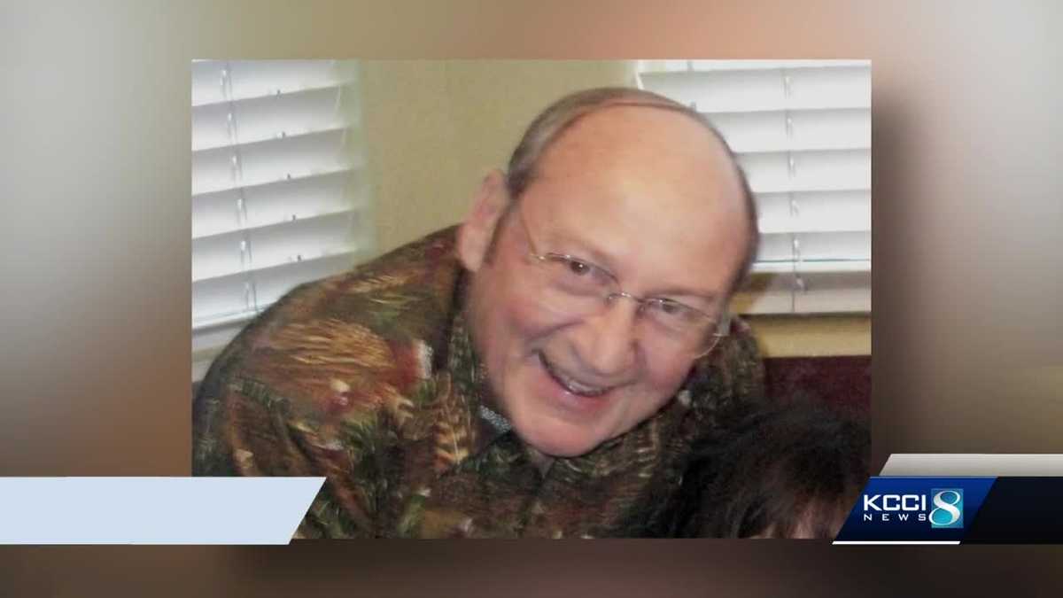 Iowa Attorney General begins investigation into clergy abuse case