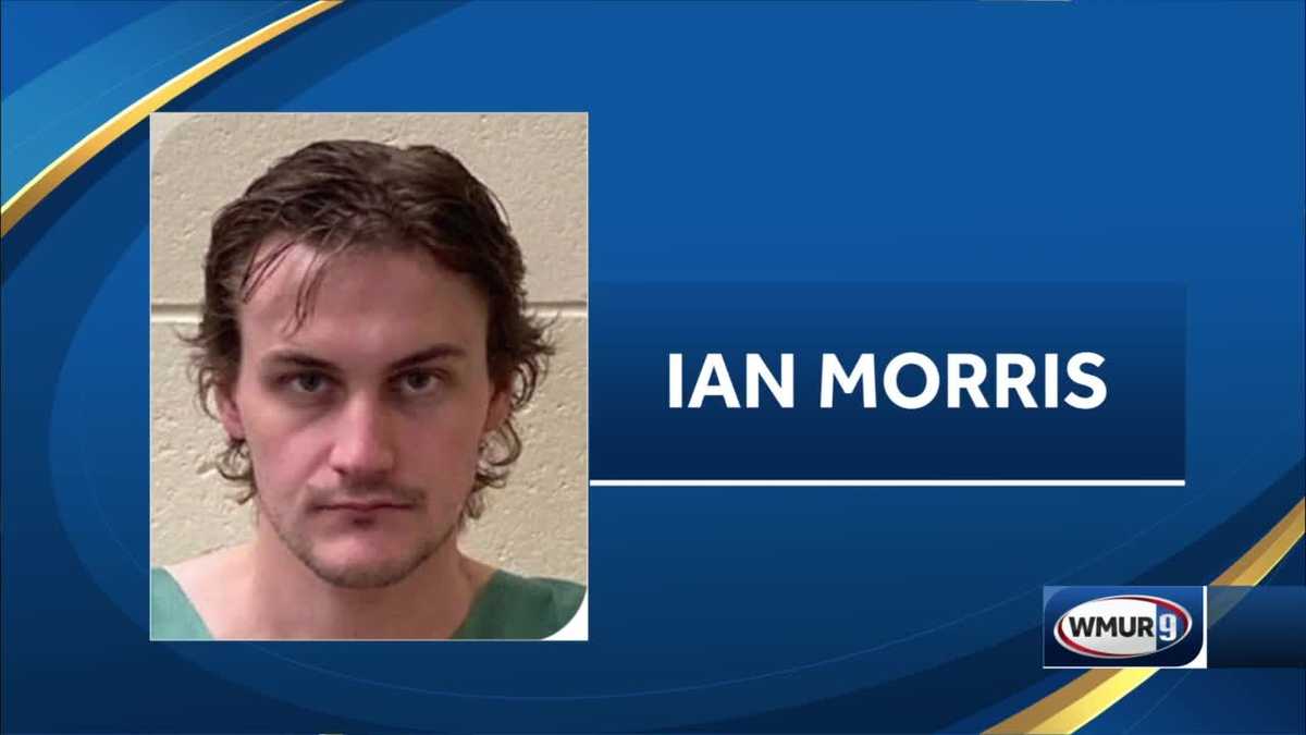 Man asked NH homeowner how he wanted to die, investigators say